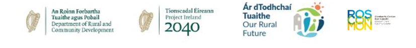 Outdoor Recreation Infrastructure Scheme (ORIS) 2024/2025 – Call for ...